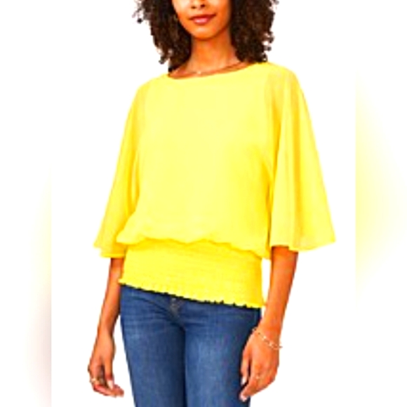 Sam And Jess | Tops | Sam And Jess | Poshmark